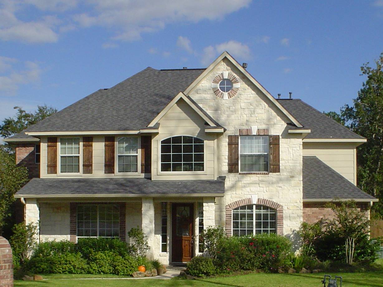 Mostyn Manor Estates